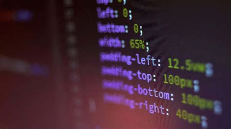 What Is Css And How Does Your Website Use It Wp Cork