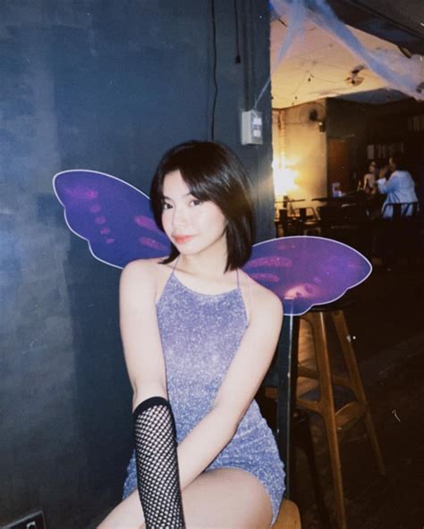 Coleen Trinidad Rcelebsph