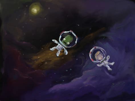 Kerbals Ksp Art Kerbal Space Program Ksp Kerbal Space Program разное картинки