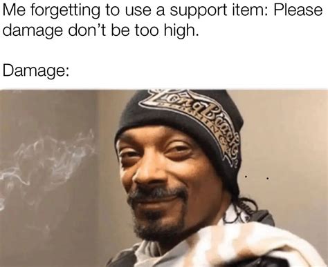 Discover More Like Dokkanbattle Every Time With This New Goku Event