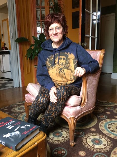 Ruby Ray — Joy Gallery