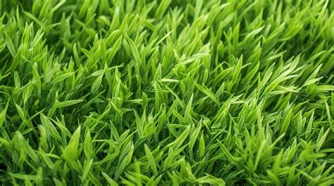 질감 있는 푸른 잔디의 배경 잔디 질감 잔디 배경 녹색 풀 배경 일러스트 및 사진 무료 다운로드 Pngtree