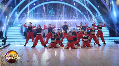 Mongol Tv ОдодтойБүжиглэе Ододтой бүжиглэе шоуны хагас