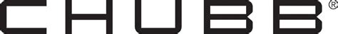 Chubb Launches North America Small Commercial Insurance Division