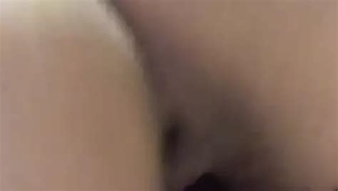 Crot Di Memek Istri Kawan Free Cheating Porn D Xhamster