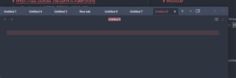 How Do I Make The Cursor Default To The Text Body Rather Than Note Title When Opening A New Text
