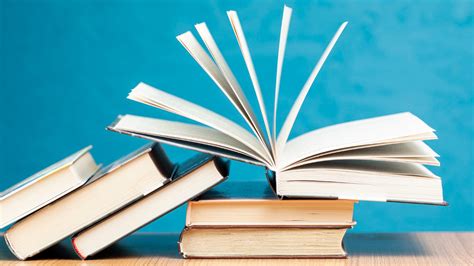 Ggp Media Printformer Die „kalkulationsmaschine“ Rissc Solutions