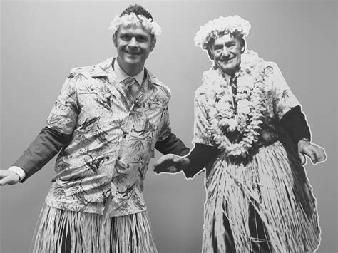 Trea Taylor Treataylor Twitter