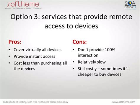 Mobile Application Testing Pptx