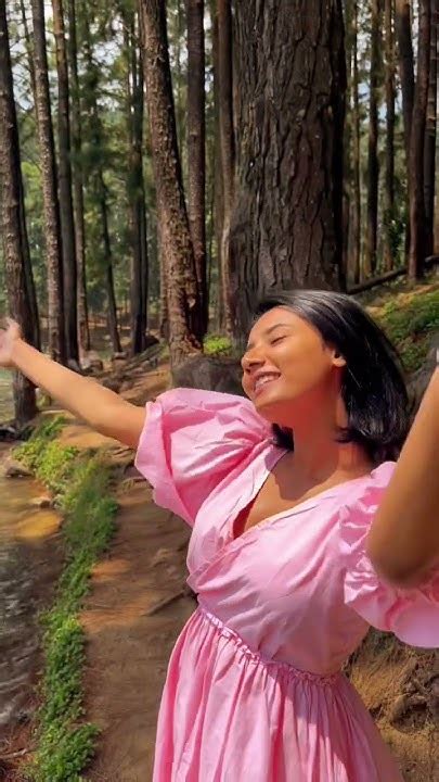 නියම පිරිමි ඉන්න තැන හැම ගැහැනියකටම හැම දවසක්ම සුබ කාන්තා දිනයක් වේ 💕 Youtube