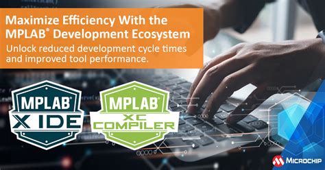 Microchip Technology Inc On Linkedin Microcontrollers Embedded