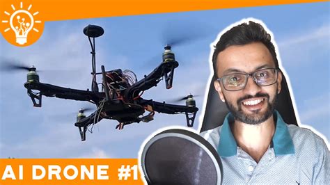 Ritesh Kanjee On Linkedin Drones Djimavic Artificialintelligence