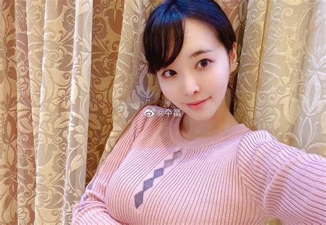 筋膜枪被三宫椿在哪部作品中有使用过？ Jinmo之家