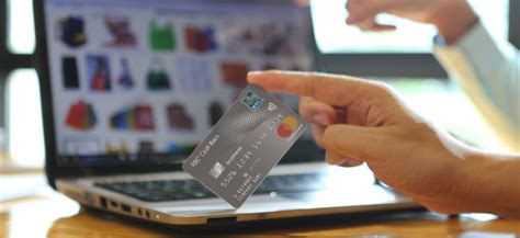 Mastercard Chargeback Reason Code 4834 Point Of Interaction Error