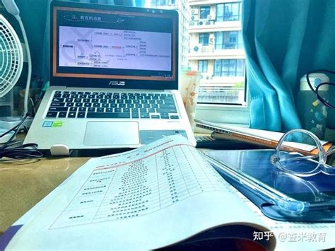 自考本科学历可以考教师编制吗？ 知乎