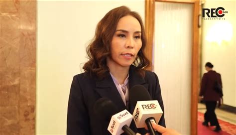 Ц МӨНХЦЭЦЭГ ЕРӨНХИЙ БОЛОВСРОЛЫН СУРГУУЛИУДАД ҮЕ ТЭНГИЙН ДЭЭРЭЛХЭЛТ ИХ БАЙНА