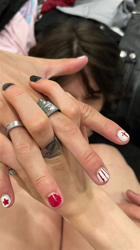 Cinnannoe And Heir Of Atticus