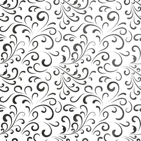 Текстуры на прозрачном фоне Zefirka Club фото и картинки