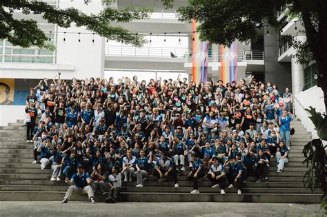 คณะวิทยาการสารสนเทศ สาขานิเทศศาสตร์ มหาวิทยาลัยมหาสารคาม