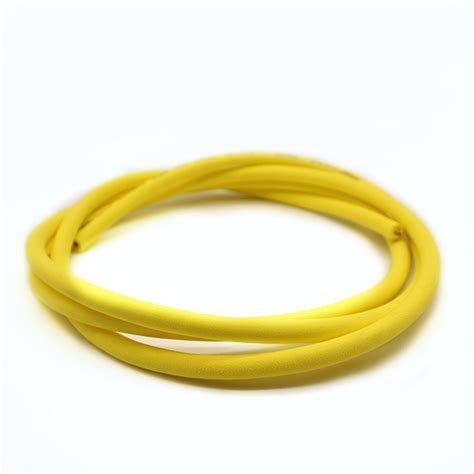 Customized Rov Tether Power Signal Suppliers Manufacturers Low Price Paide