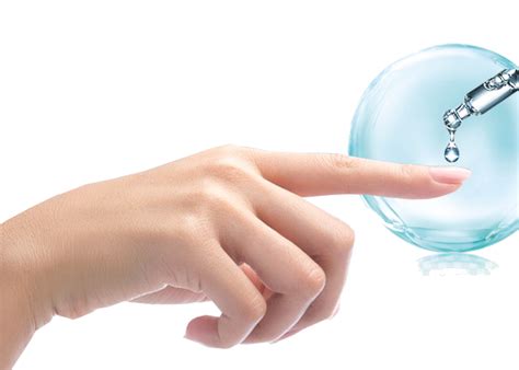 美甲研究所：火爆全网的喜作，到底靠不靠谱？ 知乎