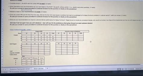 Solved 2 3 3 5 B 9 0 1 2 3 4 5 6 7 8 9 10 1 2 3 4 5 5 7 B 9