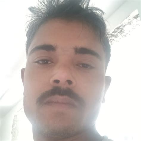 Rajiv Kumar Rajiv 2408 Threads Say More