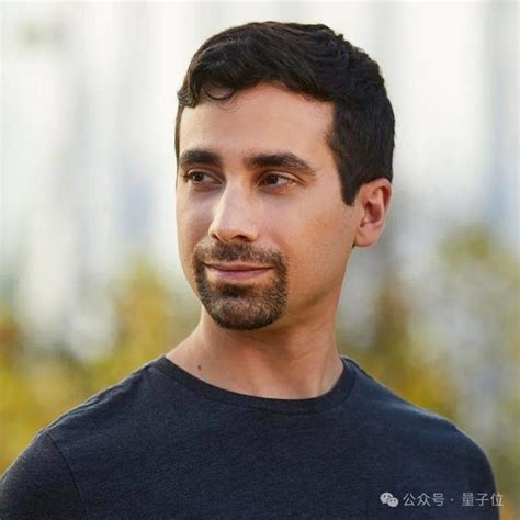 Openai新论：预训练终结后，scaling Law如何续写ai新篇章？