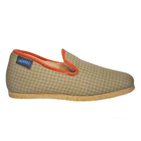 Charentaises En Pure Laine Made In France Chausson De Tradition