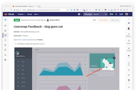 Gitlab Vs Github The Best Choice For 2024