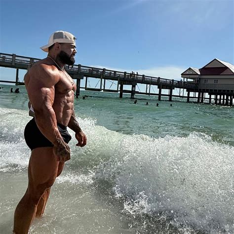 Bruno Santos Drwannabebigger On Tumblr