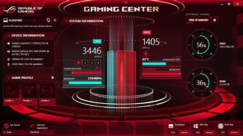 Laptop Cpu Throttling While Gaming Rpcmasterrace