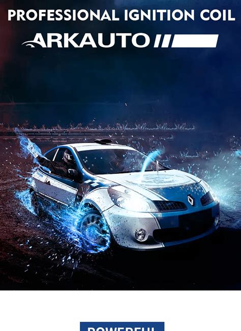 中国汽车点火线圈f01r00a045 F 01r 00a 045 Va2112e For Bosch长安foton 12 13 15