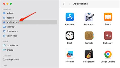 Can I Delete Install Macos Monterey From Applications