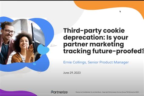 Cookie Deprecation Webinar Hostedby Hellopartner