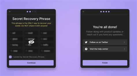 Phantom Wallet The Fastest Growing Crypto Wallet Sify