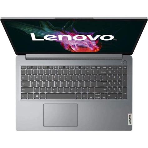 Ноутбук Lenovo Ip 1 15igl7 82v7006rra фото відгуки характеристики в інтернет магазині