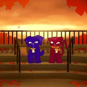 Chaz And Riley Vilena4747 — профиль Pinterest