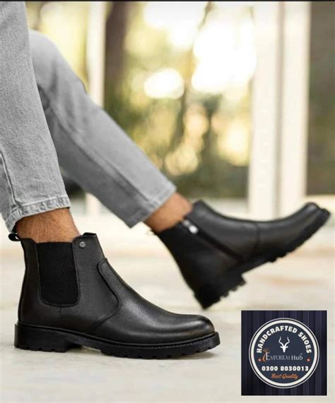 Syed Toqir On Linkedin Motivation Motivated Productdevelopment