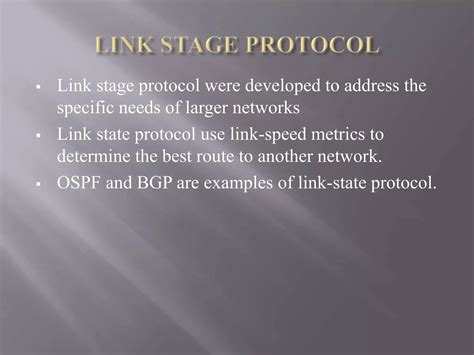 Network Device Security Network Hardening Pptx