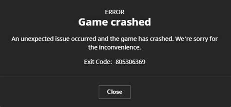 Minecraft Keeps Crashing Forge 1 18 1 R Minecraftforge