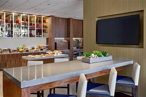 Photo Gallery Calgary Marriott Downtown Hotel