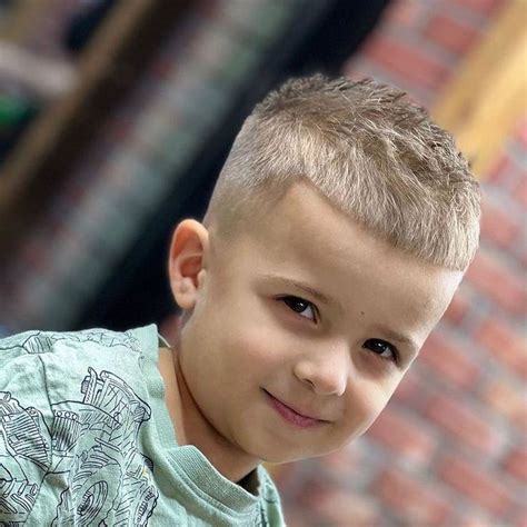 Пин на доске Быстрое сохранение