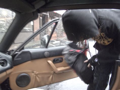 무료 이미지 바퀴 차량 스티어링 휠 초차 자동차 제조 자동차 외장 3000x2250 287968 무료