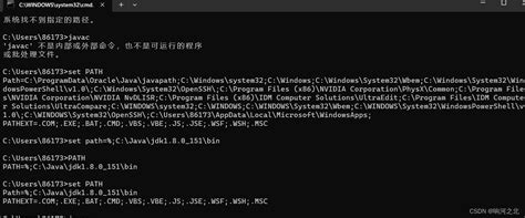 Java下载安装,第一个程序hello World。 Csdn博客 Java下载安装,第一个程序hello World。 Csdn博客