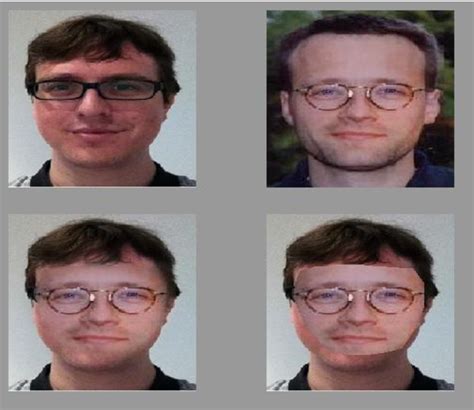 Figure 51 From Multiresolution Image Mosaicing Applications Semantic