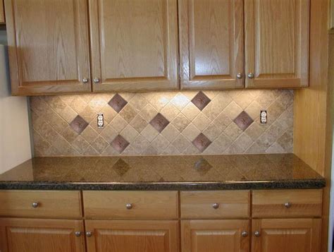Tile Mural Copper Tile Talavera Tile Copper Leaf Tile Backsplash Tile Copper Tile Back