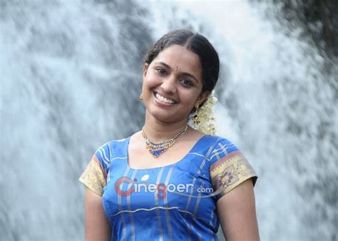 Brindha Spicy Stills Brindha Hot Brindha Wallpapers