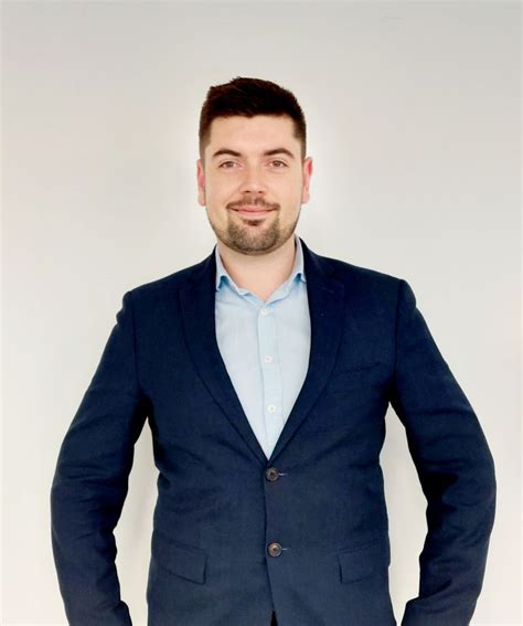 Edouard Guyot Posted On Linkedin