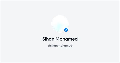 Sihan Mohamed Key Worker Safe Haven Himalayas